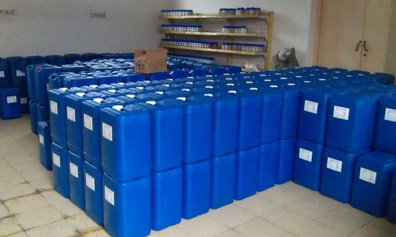injection plastic mould anti-rust spray