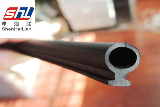 Soundproof Rubber Window Seals Gaskets ,Epdm Rubber seal , Window Weather Strip For Home