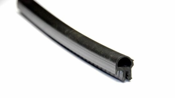 Automotive Rubber Parts Seals