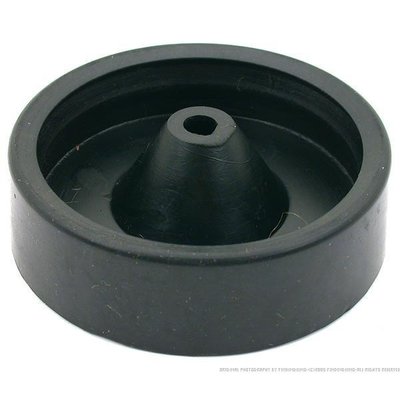 spider,coupling with SBR / NBR / EPDM Custom Molded Rubber Parts Weather and Aging Resistant