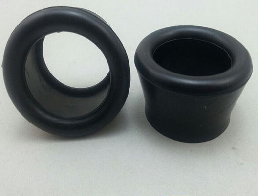 NBR Rubber For Pressure Gauge For Industry And Agriculture Equipments