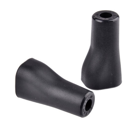 Custom Moled Rubber Parts For Industrial And Agricultural Machinery / Equipment