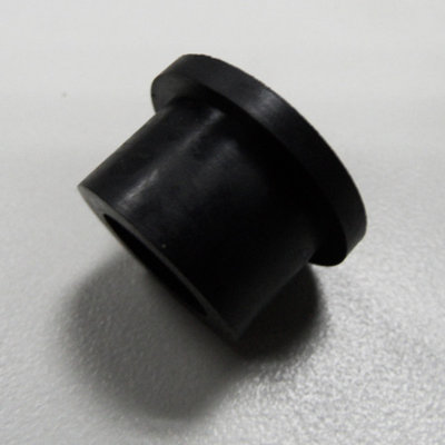 Custom Moled Rubber Parts For Industrial And Agricultural Machinery / Equipment
