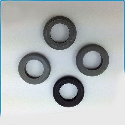 EPDM Molded Rubber Seal / Shock Resistant Parts Rubber Parts