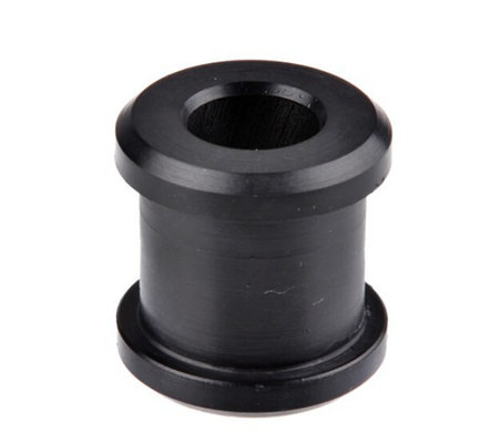 CR / NR / NBR / SBR / EPDM Rubber Auto Spare Parts for Electrical Appliance