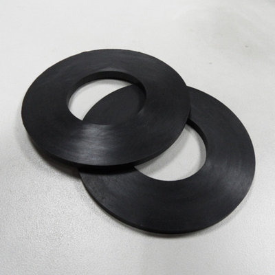 Rubber Grommets Washer And Small Hose Sealing Products