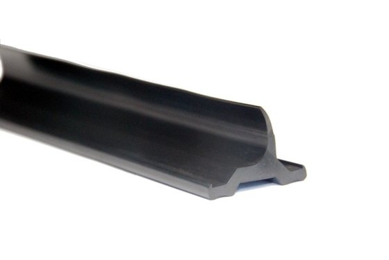 EPDM Rubber Seal Reefer Container Door Gasket