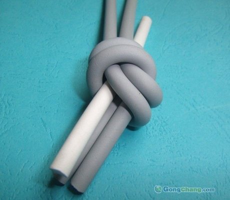 OEM Silicone Sponge Extrusion Silica Gel Rubber Extrusion Process for Seal Strips