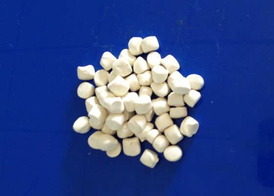 DPTT Accelerator / Rubber Accelerator Masterbatch With CAS NO 120-54-7