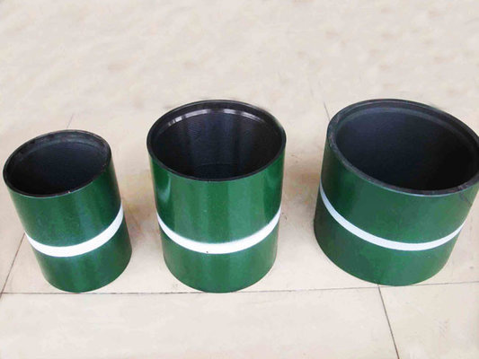 Electric Start EPDM Butadiene Styrene Rubber Low Reaction Force Cylinder , Marine Fender Rubber Cylinder