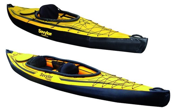 OEM /ODM 2 Rod Holders, Molded Rubber Handles Inflatable Sports Boat Kayaks
