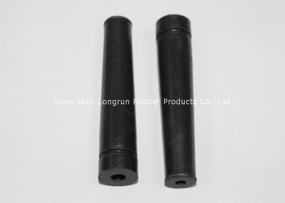 Industrial Viton Rubber Hose