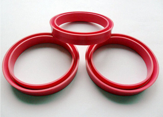 mechanica seals for water pump ,silicone rubber seals for industrial pump