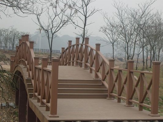 pvc extruded plastic profiles