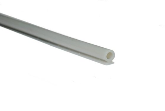 40-80SHA Silicone Rubber Seal Window And Door Seals