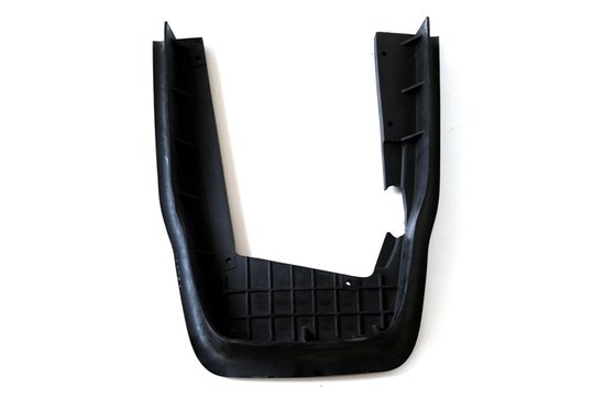 Engineering rubber products rubber mat with EPDM ,Neoprene material