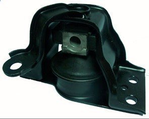 Nissan Car Engine Rubber Mount Replacement For Nissan Tiida Right Side 11210-ED50A