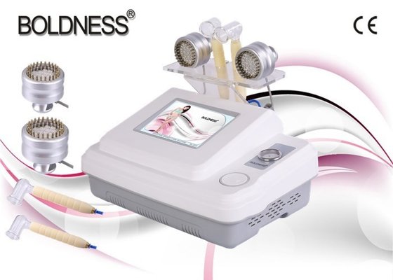 Plastic  Photon  Therapy  Breast Enlargement Machine For  Breast Care-BL1303