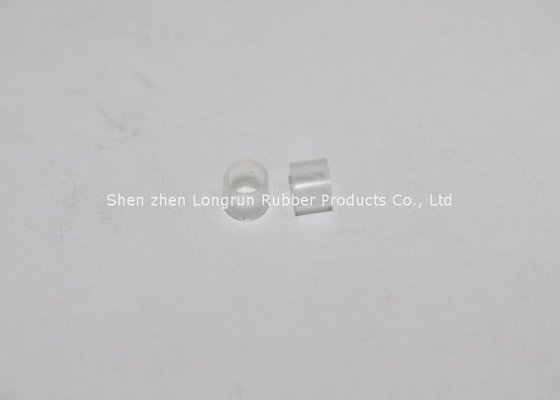 Hydraulic And Pneumatic Seals Precision Rubber Parts Accurate Small Hose