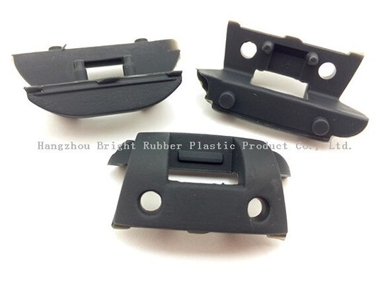Custom Molded Rubber Parts Rubber Parts Mold Automotive Rubber Parts