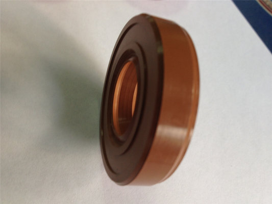 Viton Rubber Oil Seal Bearing Accessory For Agricutural Machinery 
