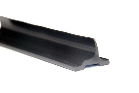 Excellent elastic Reefer Container Door Gasket