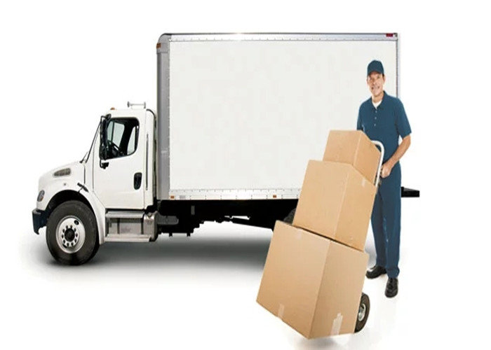 High Safety Moving Companies In New York For Providing Best Services