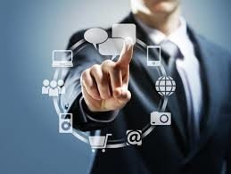 Graphic Design Digital Marketing Agency New York CMS / WordPress Websites