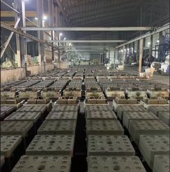 Quanzhou Huntwell Trading Co., Ltd.