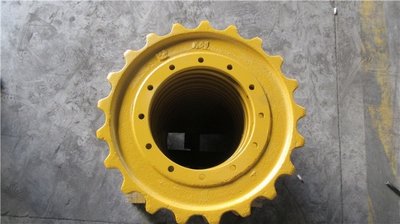 Quanzhou Huntwell Trading Co., Ltd.