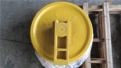 Quanzhou Huntwell Trading Co., Ltd.