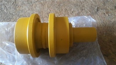 Quanzhou Huntwell Trading Co., Ltd.
