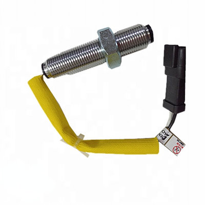 318-1181 Revolution  Speed Sensor For E330C E330D Excavator Spare Parts