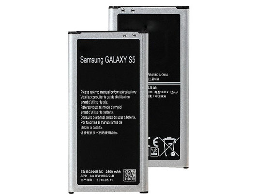 3.7V Lithium Cell Battery for  Mobile Phone Samsung Galaxy Note 4 , EB-BN916BBC