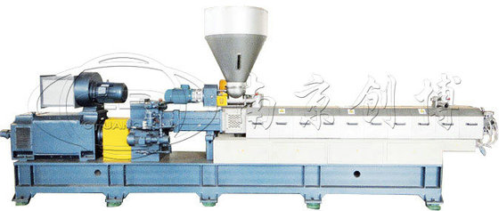 China high quality easy operation silicone sealant production line supplier