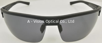 China Square aluminium sun wear prescription sunglasses in 2018 sports lifestyle supplier