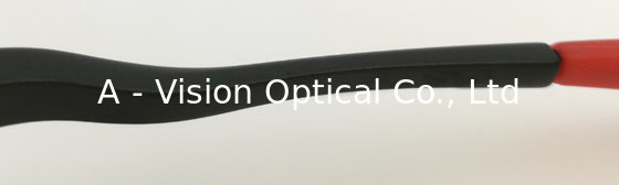 Sports sunglasses in Aluminium light weght for unisex Police lifestyle supplier