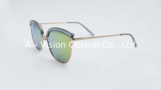 Elegant, Fashion Sunlasses for Ladies, glasses with fantastic design UV 400 supplier