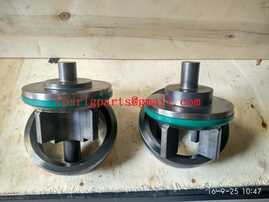 Kerr KA5000  mud pump AR valves discharge valve and suction valve