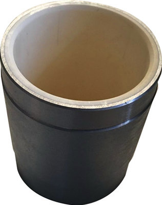 FMC 420 piston pump ceramic liners