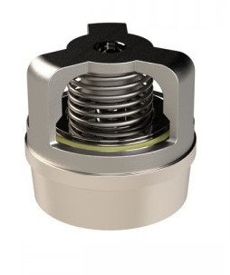 Myers Apelx SC170 SUCTION AR valve