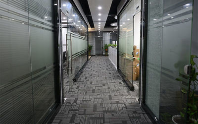 Wuda Technology Co., Ltd