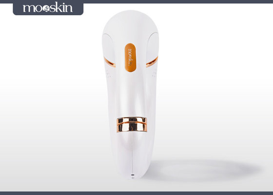 Electric Exfoliating Brush Spinning Face Cleanser Machine WaterProof