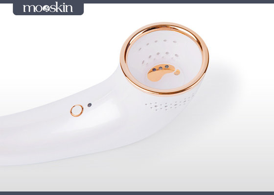 Micro massage Sonic Clear Brush Exfoliating Tools For Face Cleansing