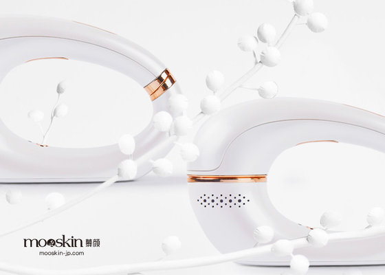 Vibration Facial Cleansing Device Face And Body Cleansing Brush Acne Dark Spots