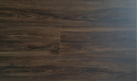 Recyclable Anti Static Access Floor , Dustproof False Flooring For Server Room