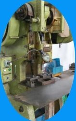 Ningbo famedo sealing products co.,ltd