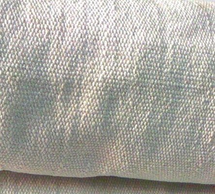 ceramic fiber cloth