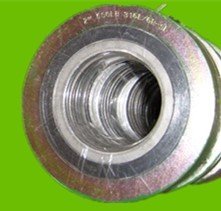ASME B16.20 spiral wound gaskets