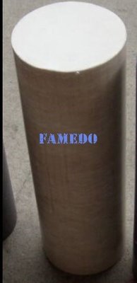 100%virgin PTFE rod&bars